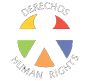 Human Rights: List of Countries